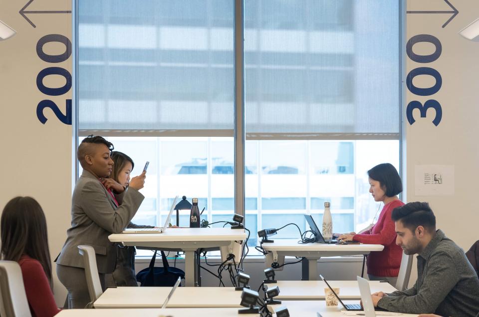 American Express (AXP): Company Profile, Stock Price, News, Rankings ...