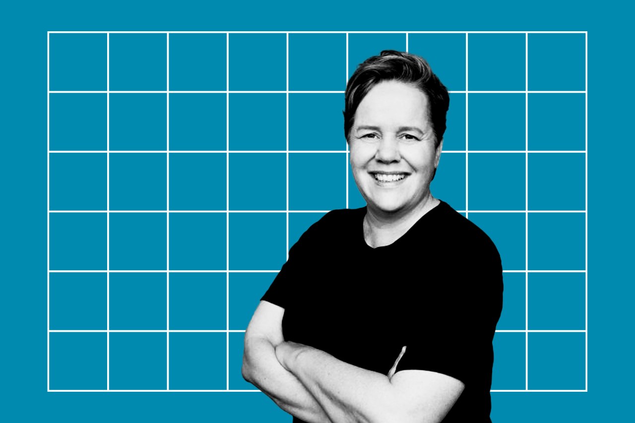 Uber turnaround expert Frances Frei on how companies can improve their ...