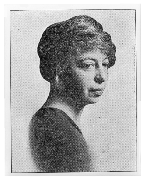 100th anniversary of 19th Amendment: Remembering Black suffragists who ...