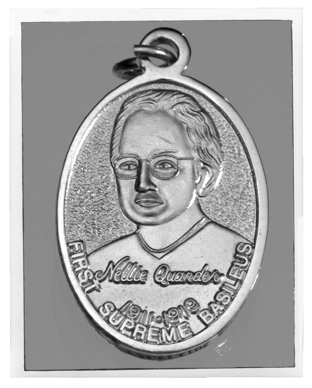 100th anniversary of 19th Amendment: Remembering Black suffragists who ...