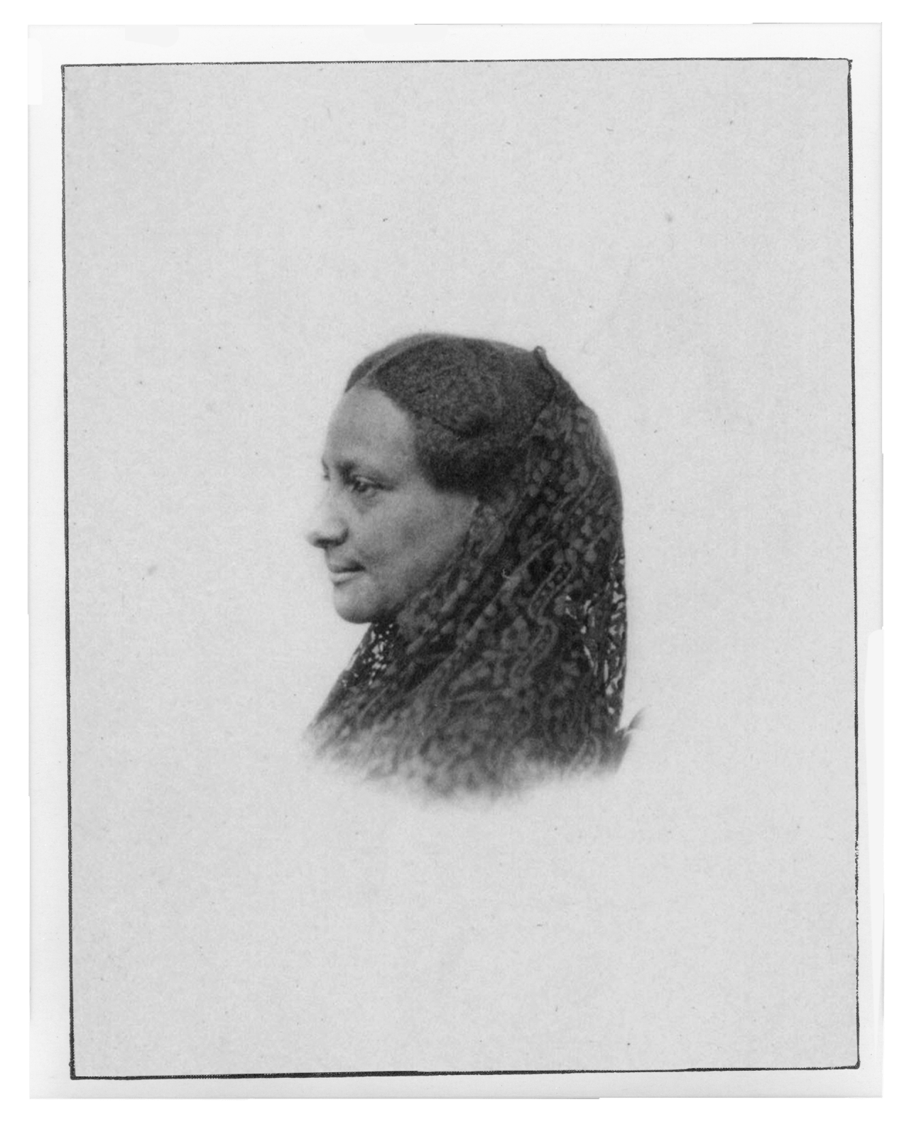 100th anniversary of 19th Amendment: Remembering Black suffragists who ...