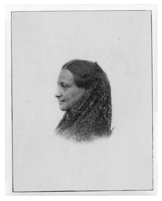 100th anniversary of 19th Amendment: Remembering Black suffragists who ...