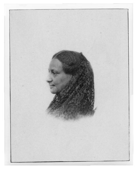 100th anniversary of 19th Amendment: Remembering Black suffragists who ...