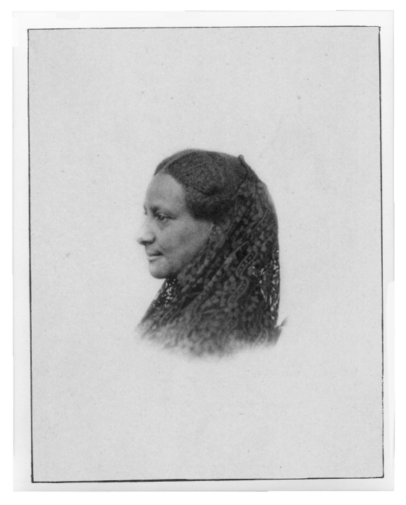 100th anniversary of 19th Amendment: Remembering Black suffragists who ...