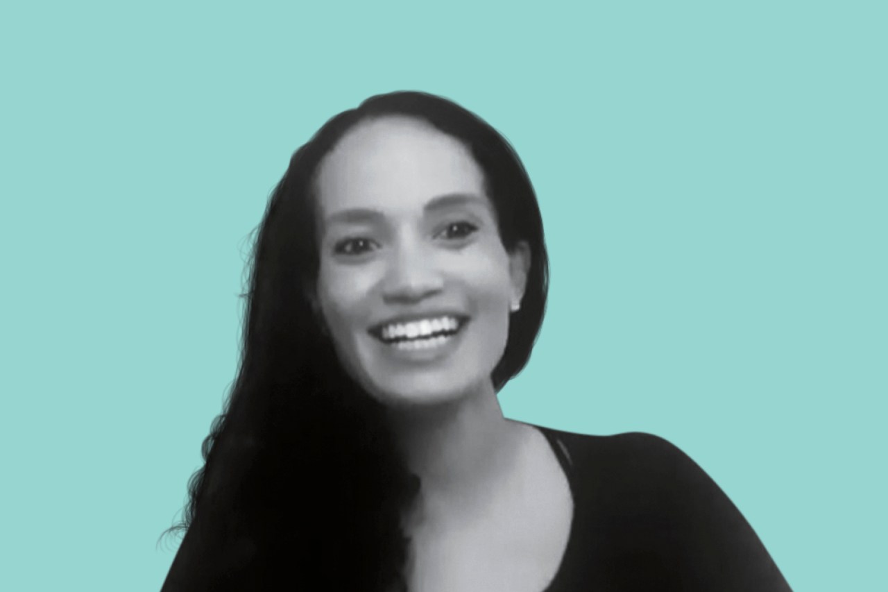 Josie Duffy Rice | 2020 40 under 40 in Government and Politics | Fortune