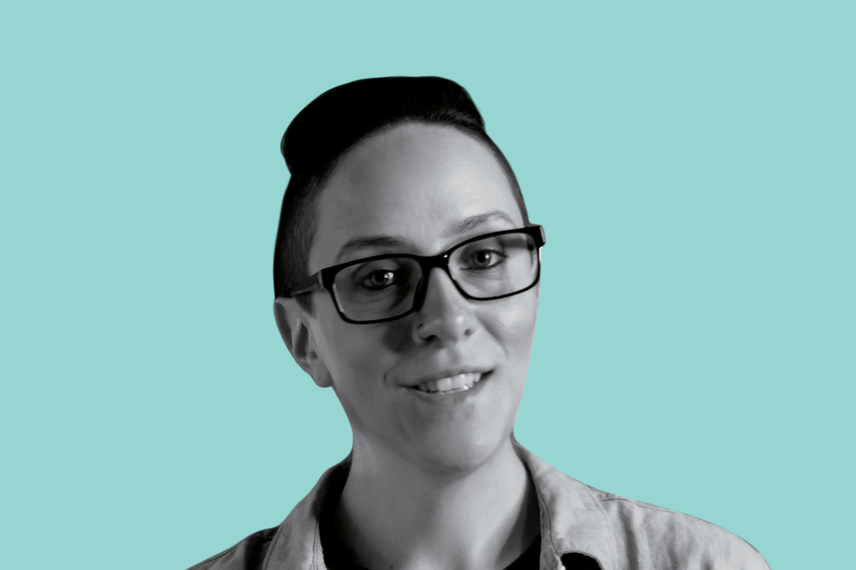 Kat Skiles | 2020 40 under 40 in Government and Politics | Fortune