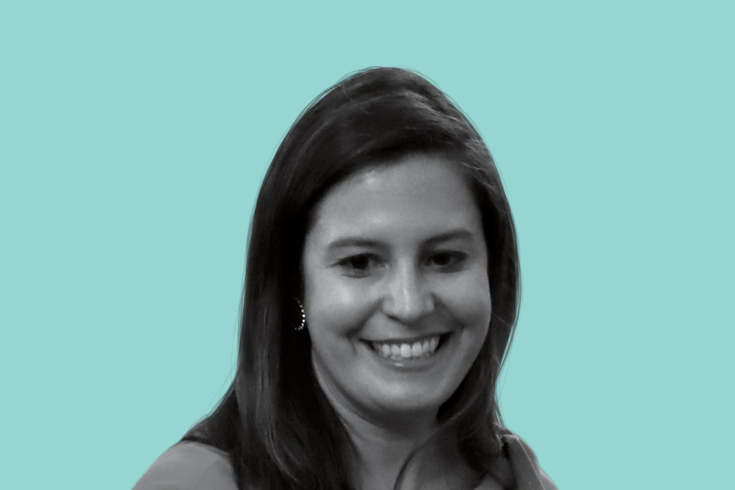 Elise Stefanik | 2020 40 under 40 in Government and Politics | Fortune
