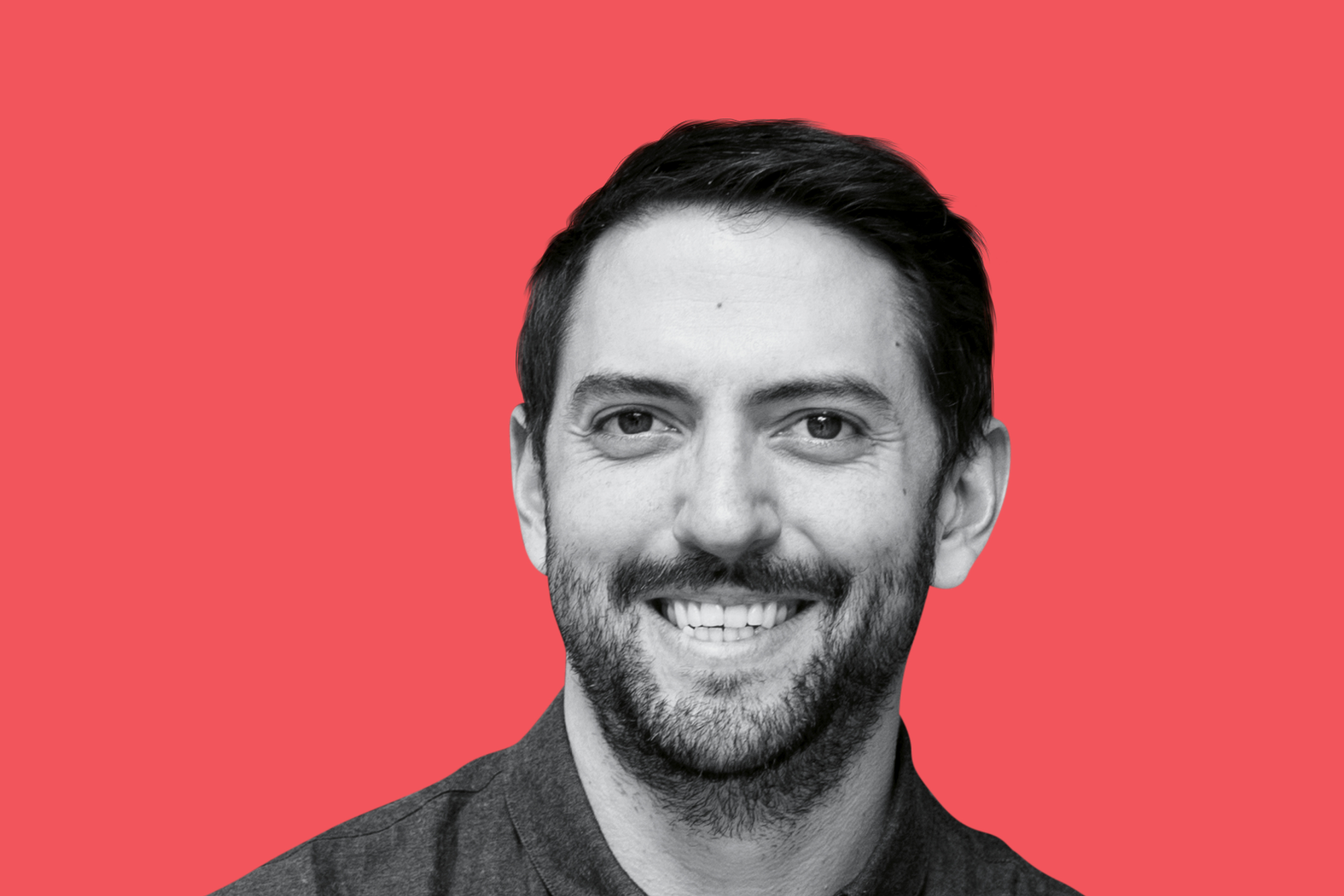 Sean Duffy | 2020 40 under 40 in Health | Fortune