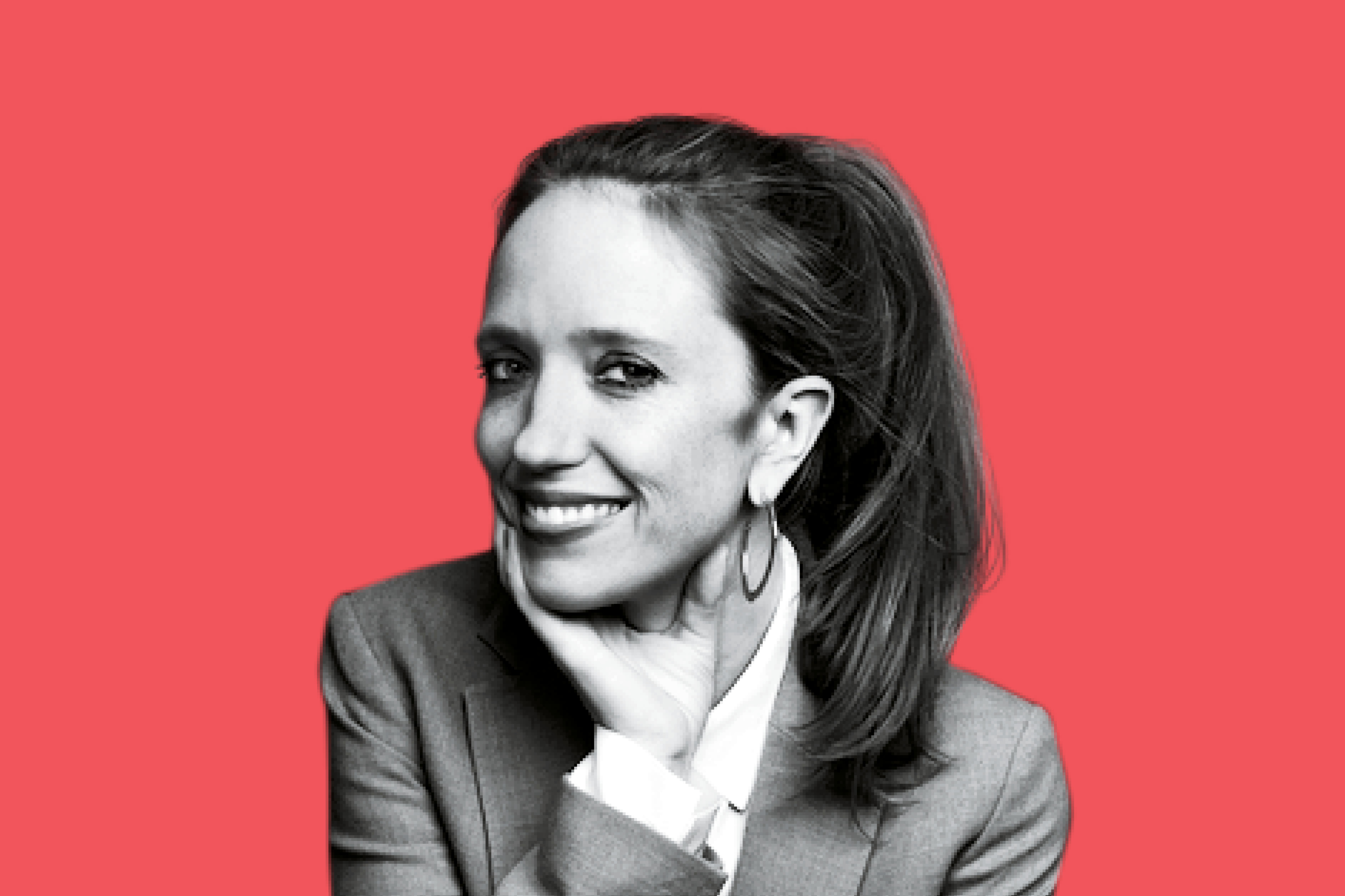 Kate Ryder | 2020 40 under 40 in Health | Fortune