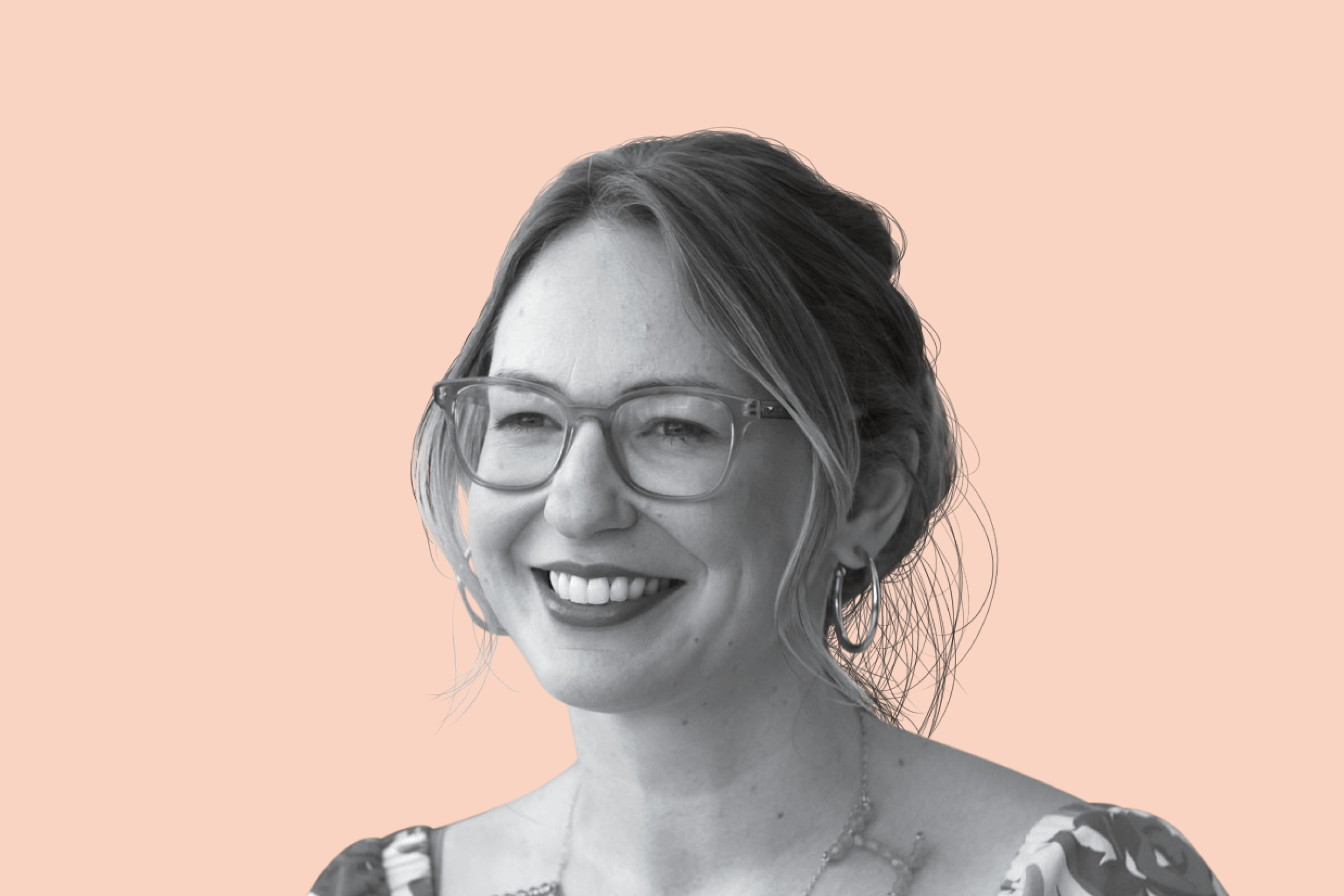 Mari Andrew | 2020 40 under 40 in Media and Entertainment | Fortune