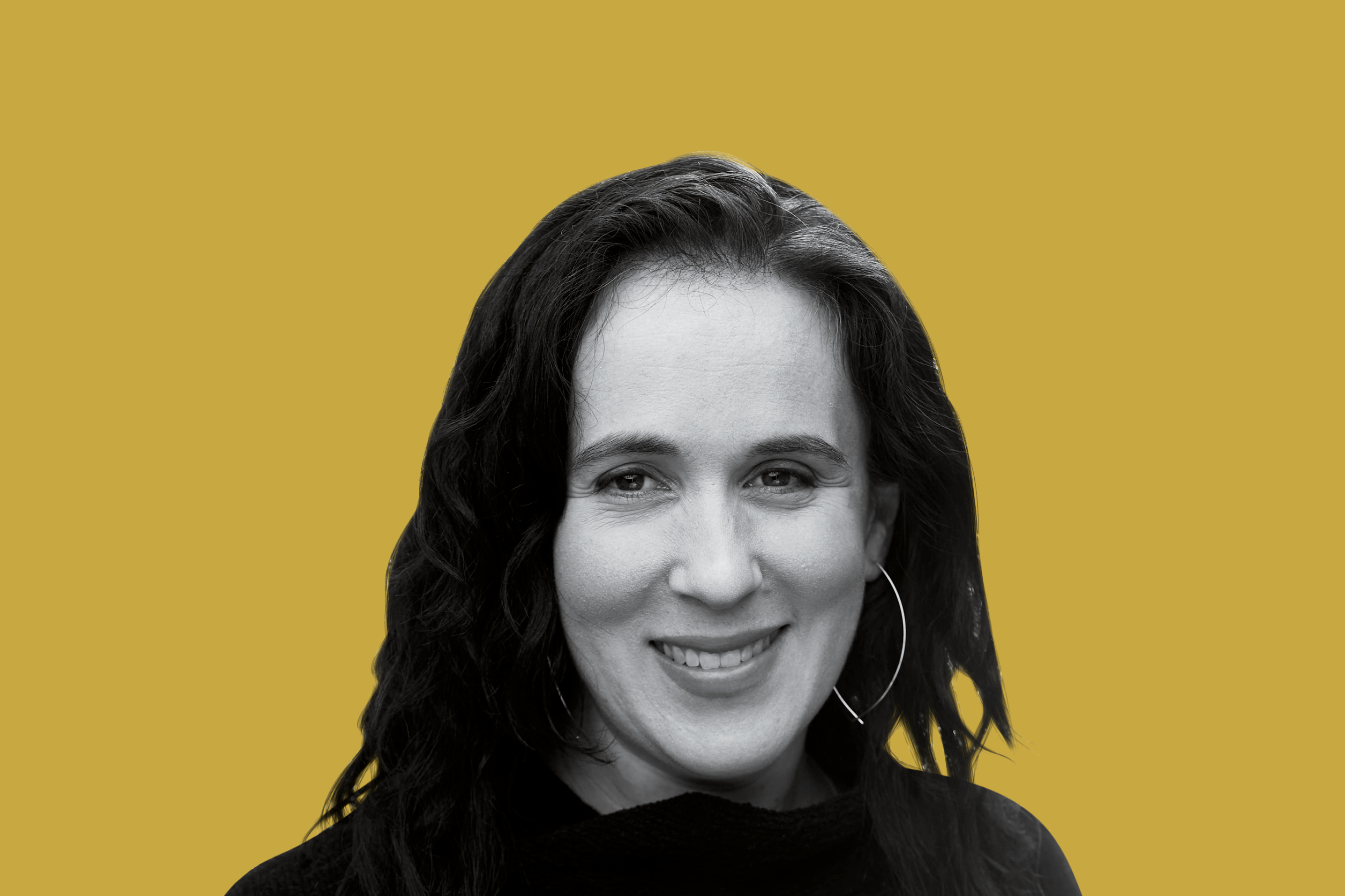 Leah Belsky | 2020 40 under 40 in Tech | Fortune