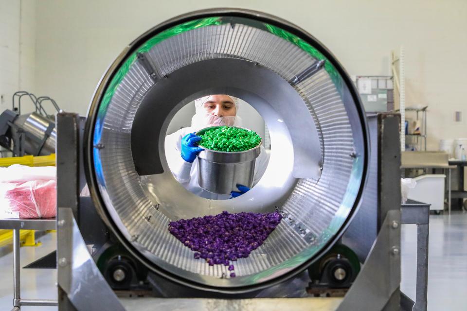 Double Good Company Profile, Stock Price, News, Rankings | Fortune