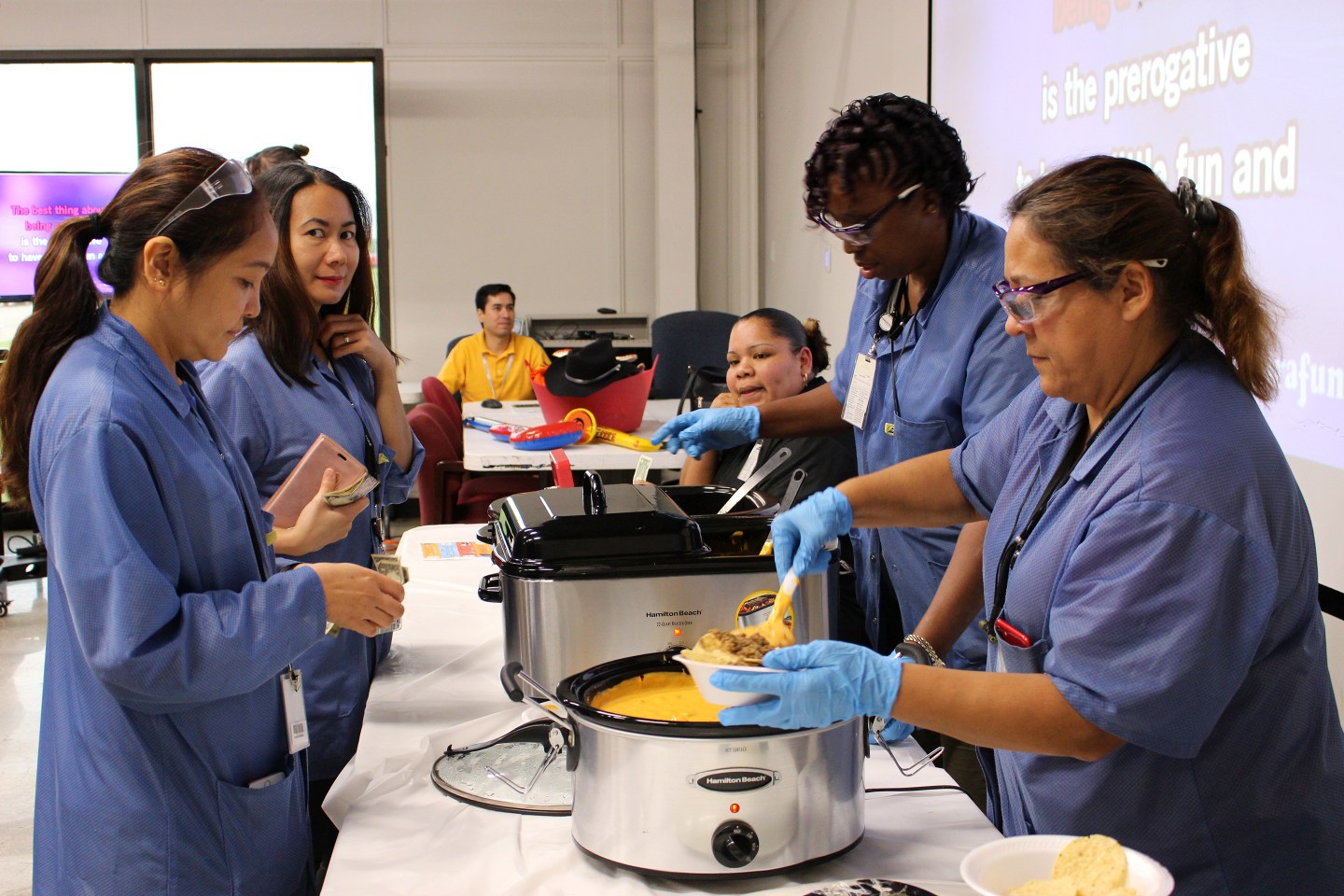 Enovation Controls Company Profile, Stock Price, News, Rankings | Fortune