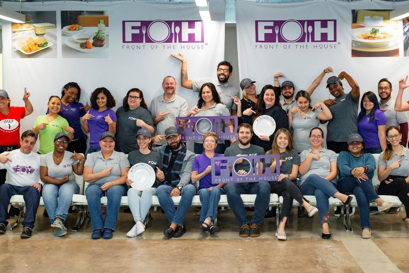 FOH, Inc. Company Profile, Stock Price, News, Rankings | Fortune