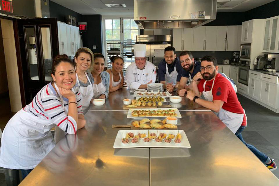 Bakerly Company Profile, Stock Price, News, Rankings | Fortune