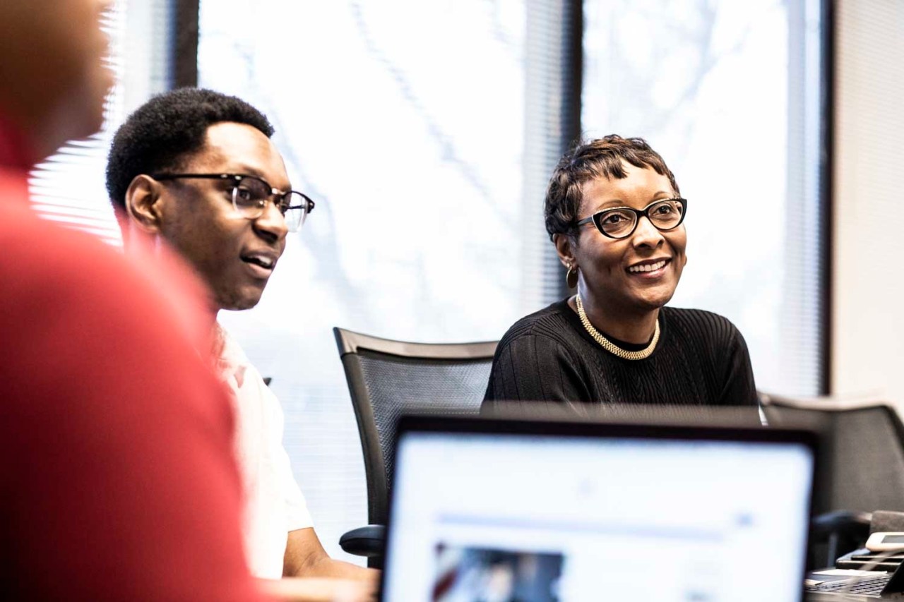 Cox Enterprises Company Profile, Stock Price, News, Rankings | Fortune