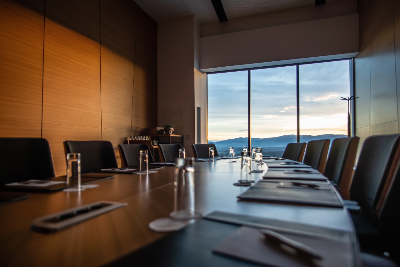 Business Roundtable: Its statement of purpose is crucial today | Fortune