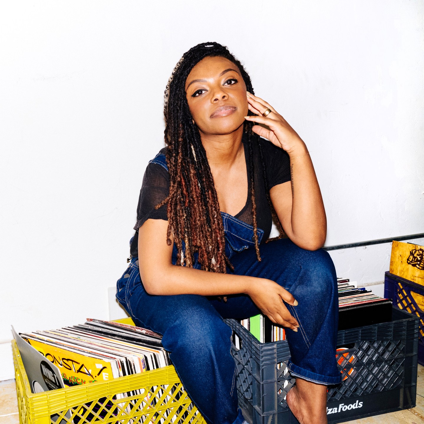 USPS: The potential catastrophe for indie bookstores during the U.S ...