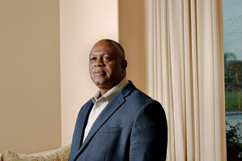 Why Black American professionals in the U.S. are moving abroad and ...