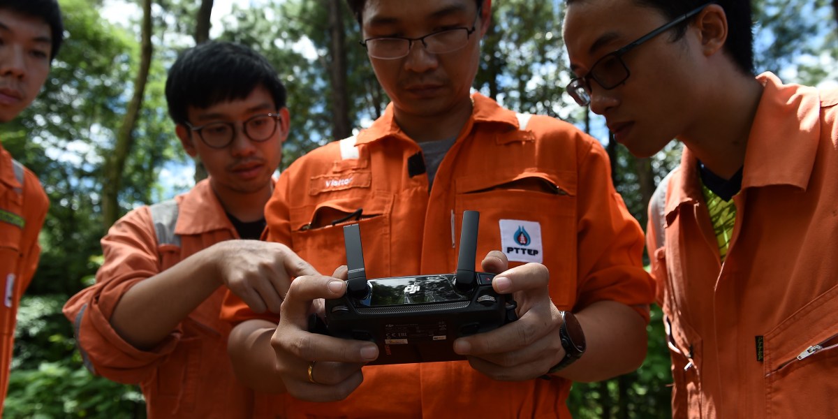 PTT Company Profile, News, Rankings | Fortune | Fortune