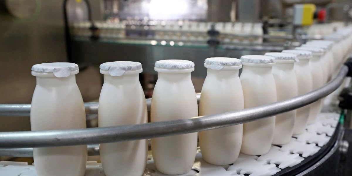 Danone Company Profile, News, Rankings | Fortune | Fortune