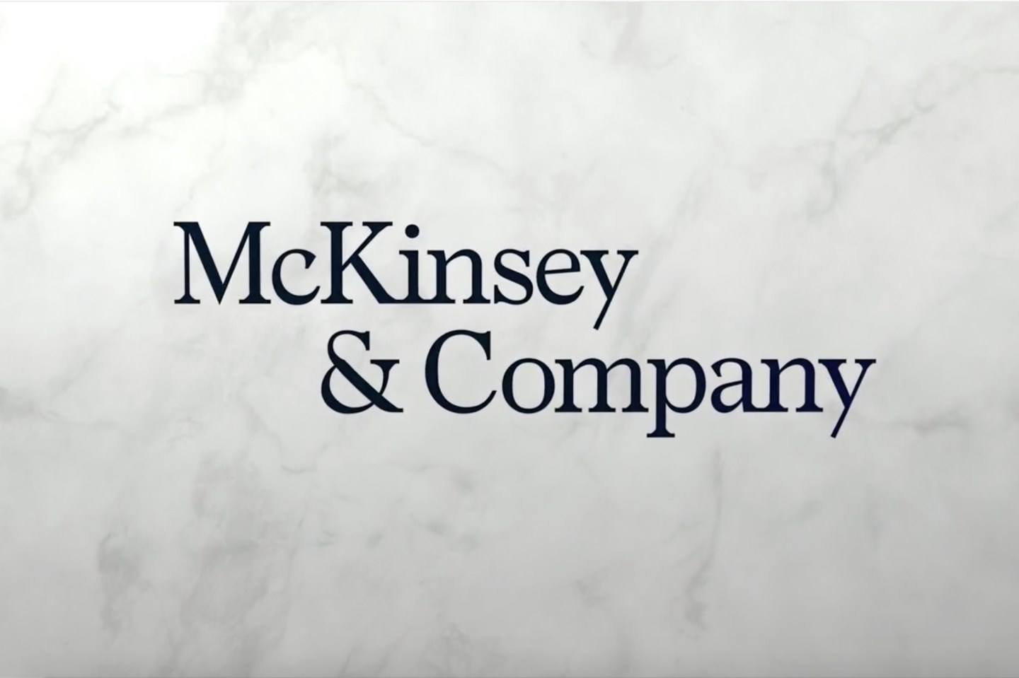 McKinsey & Company Profile, News, Rankings | Fortune