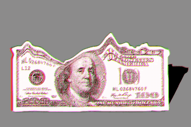 Inside the weird new world of social ‘forex’ trading—where you sign up ...