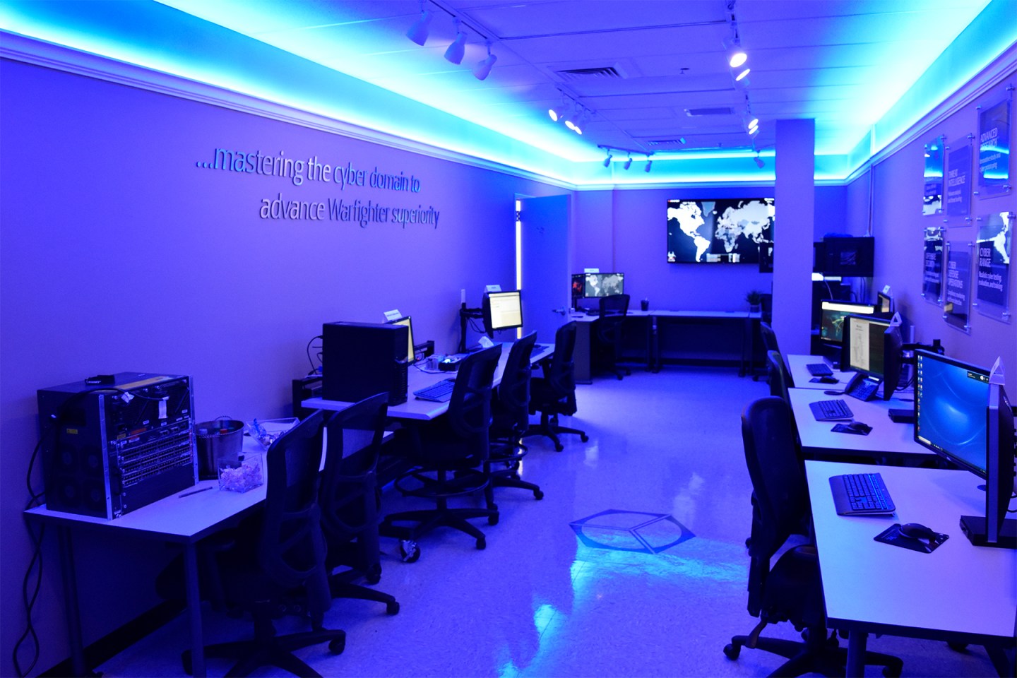 PeopleTec Company Profile, Stock Price, News, Rankings | Fortune