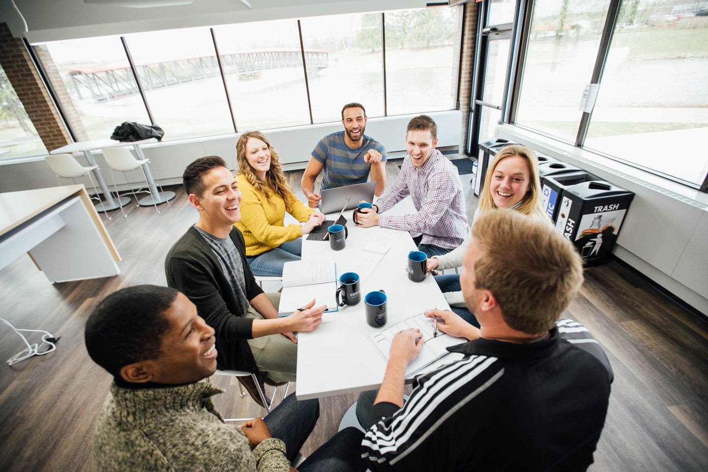 Service Express, Inc. Company Profile, Stock Price, News, Rankings ...