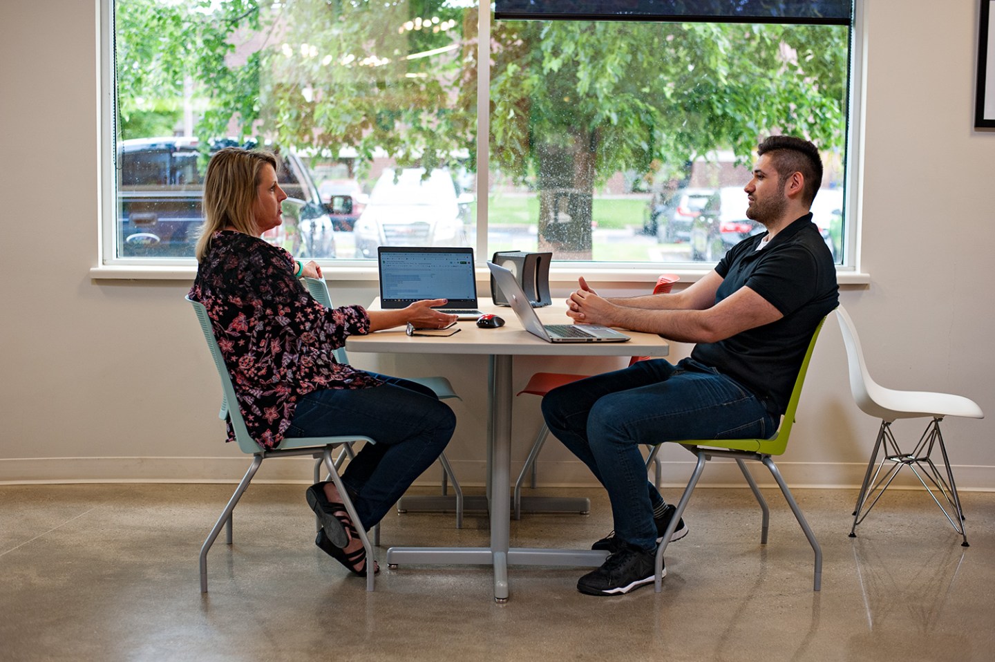 Zoro Company Profile, Stock Price, News, Rankings | Fortune