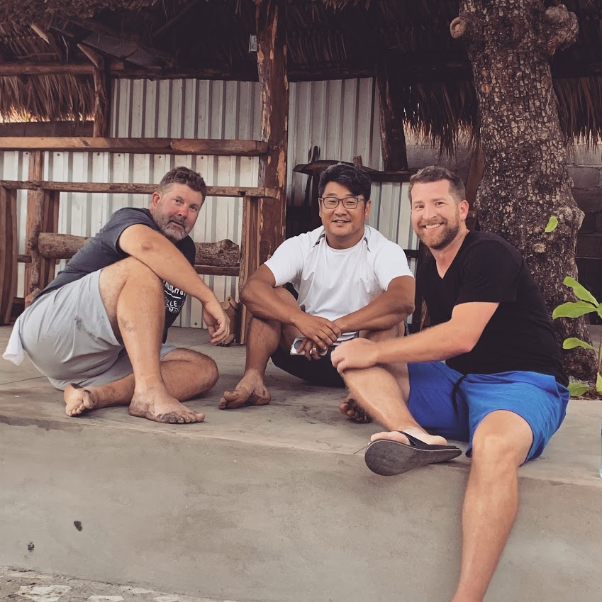 CTG Federal Company Profile, Stock Price, News, Rankings | Fortune