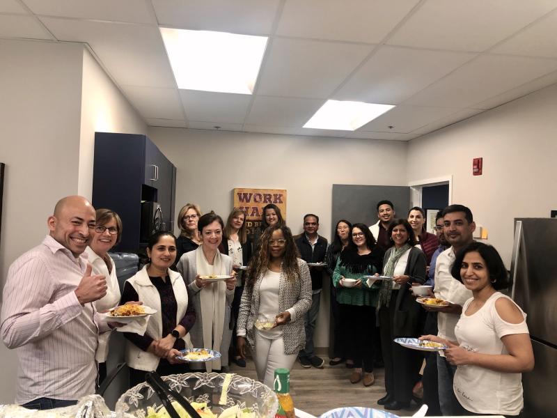 HR Acuity Company Profile, Stock Price, News, Rankings | Fortune