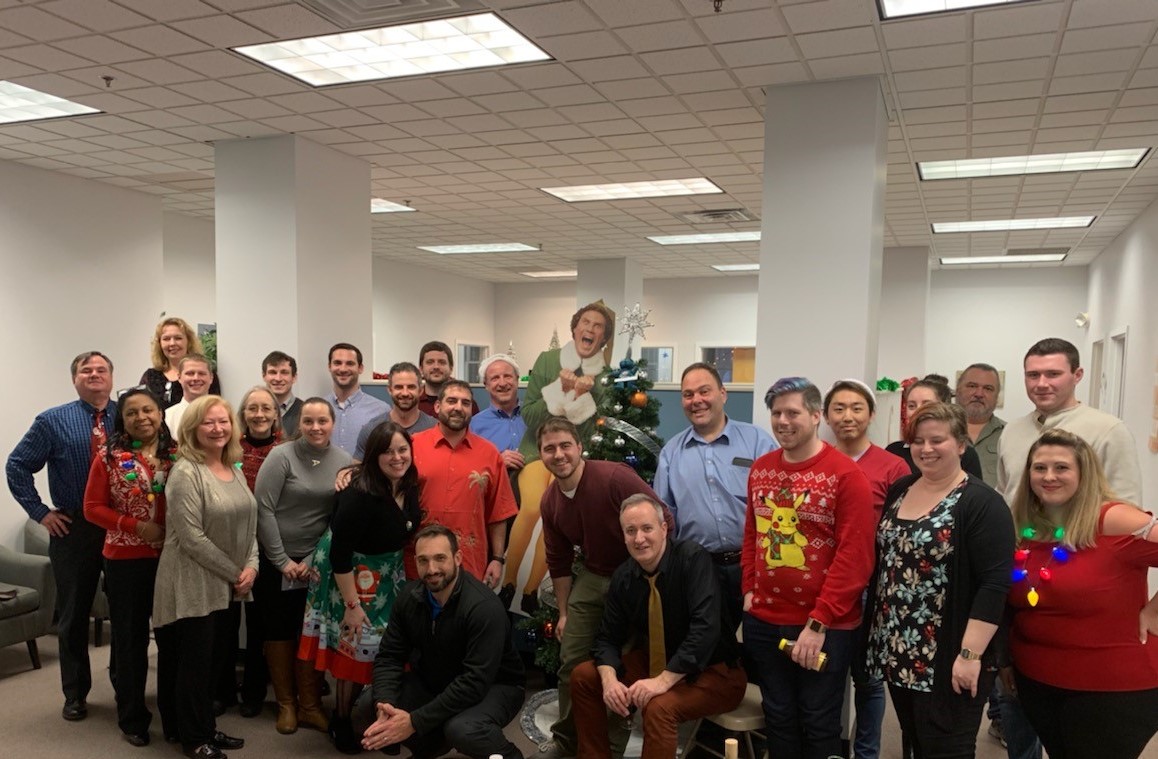 TDI Technologies Company Profile, Stock Price, News, Rankings | Fortune