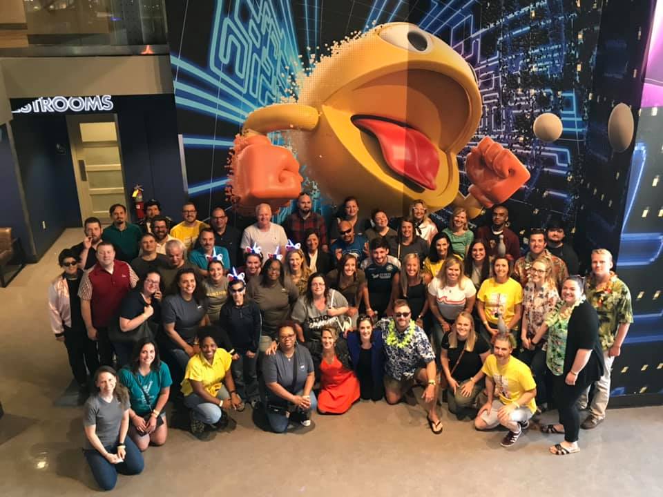 VMS BioMarketing Company Profile, Stock Price, News, Rankings | Fortune