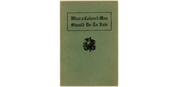 America is a Third World country now | Fortune