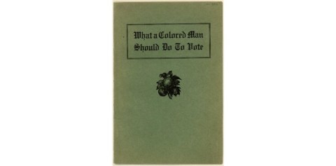 America is a Third World country now | Fortune