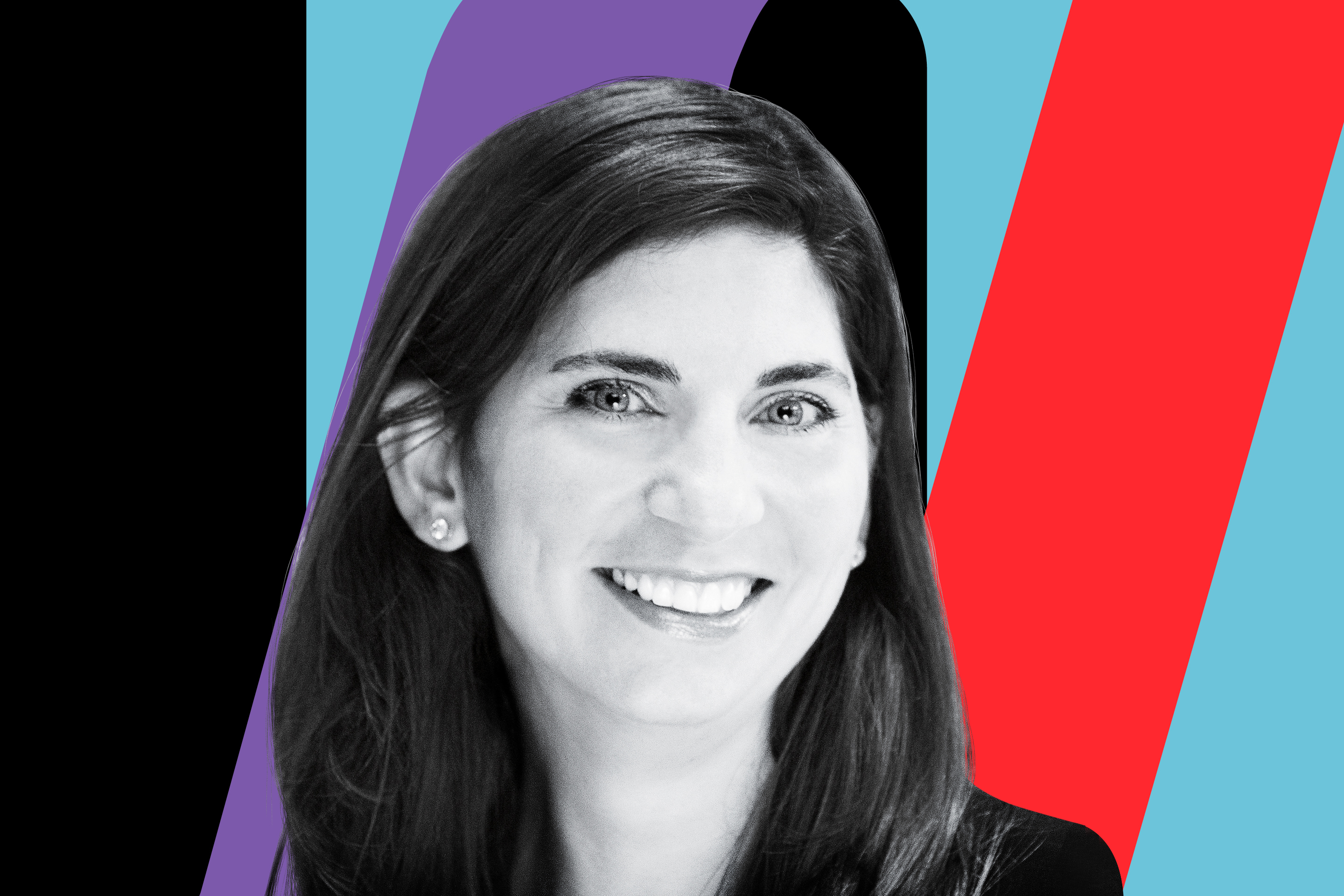 Stacey Cunningham Instagram, Twitter & Facebook on IDCrawl
