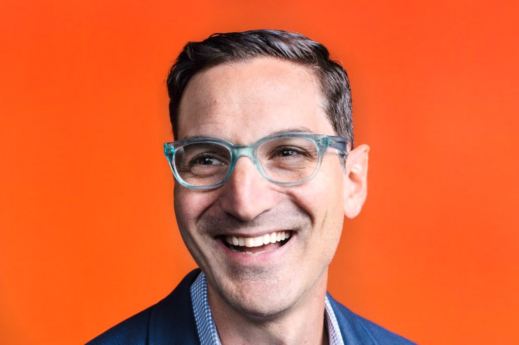 'How I Built This' host Guy Raz on insights from the world’s top ...