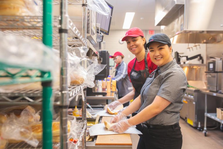 Sheetz Company Profile, Stock Price, News, Rankings | Fortune