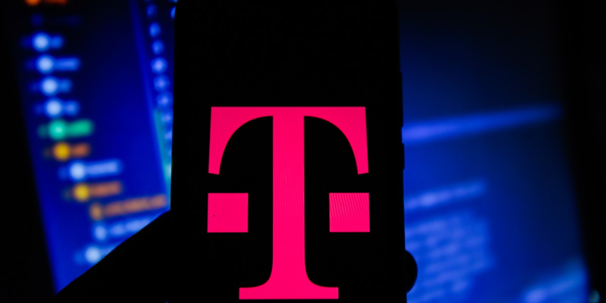 T-Mobile TMUS Company Profile, News, Rankings | Fortune | Fortune