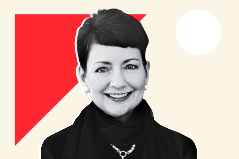 Lynn Good | 2020 Most Powerful Women | Fortune