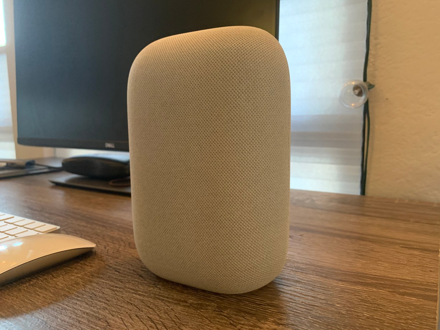 Google Nest Audio speakers: Everything you need to know | Fortune