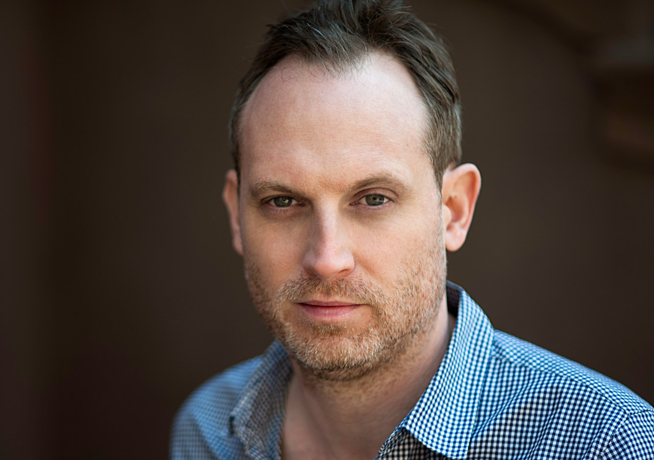 Private eyes are essential to the functioning of corporate America ...