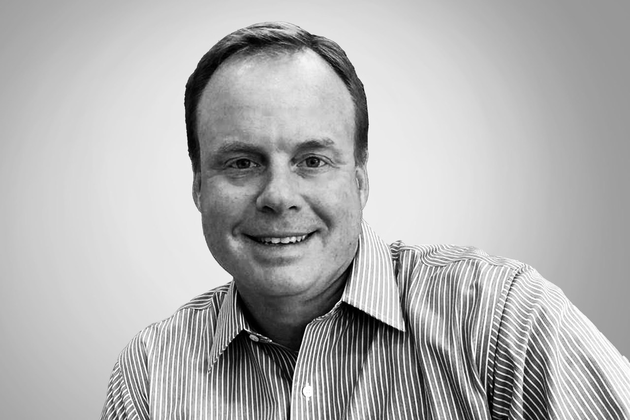 Best investments for 2021: Why investors like socially responsible, ESG ...