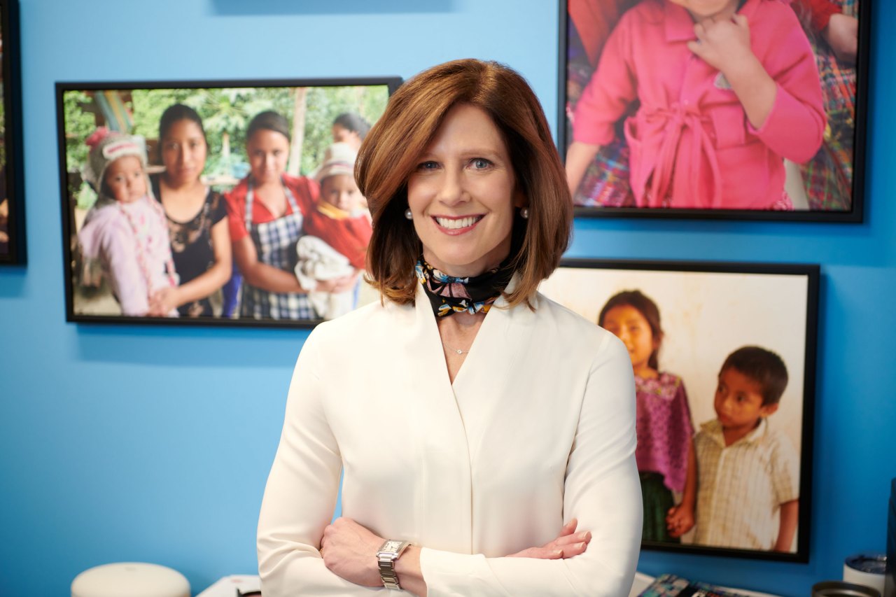 An inside look at America's ailing health care industry: A depleted ...