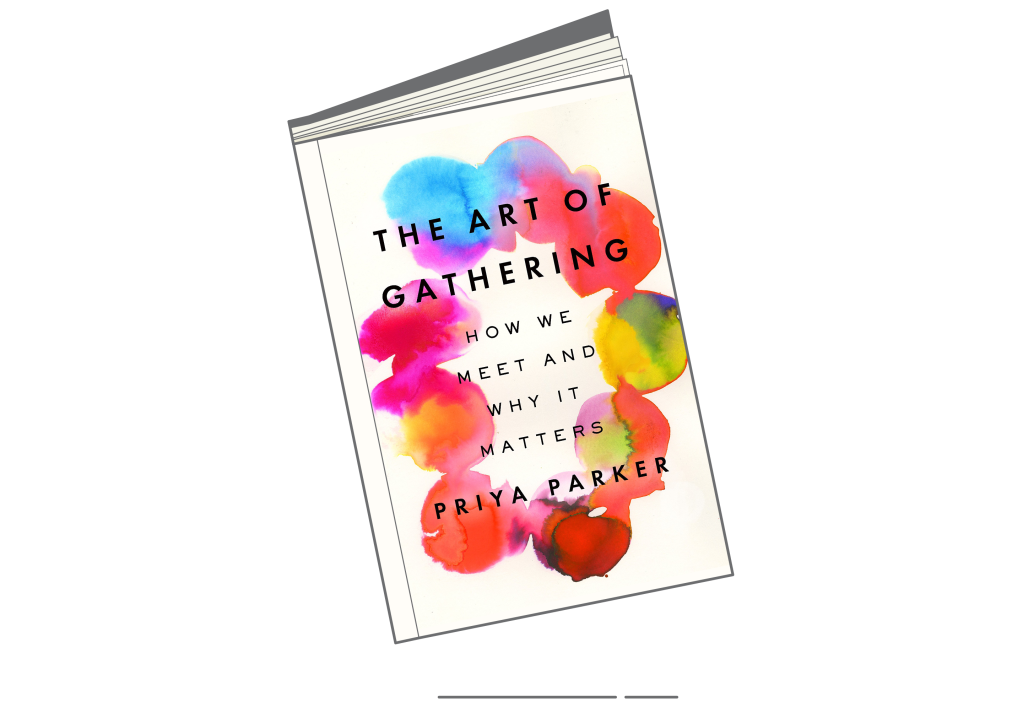 The best books of 2020, according to Fortune staff | Fortune