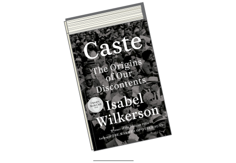 The best books of 2020, according to Fortune staff | Fortune