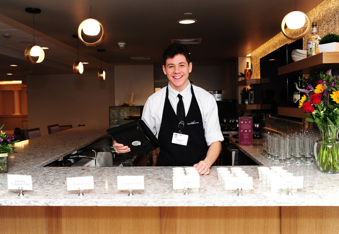 Wesley Enhanced Living Company Profile, Stock Price, News, Rankings ...