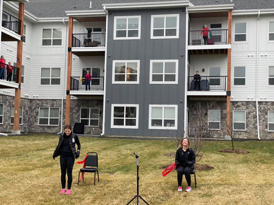 WesleyLife Company Profile, Stock Price, News, Rankings | Fortune