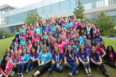 HP (HPQ): Company Profile, Stock Price, News, Rankings | Fortune